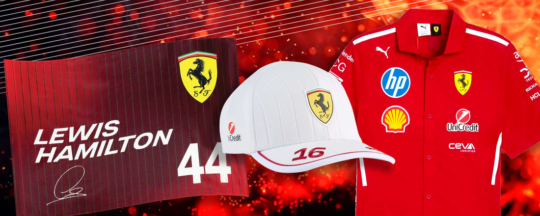 USA's Trusted provider of Racing Apparel and Accessories – Speedgear