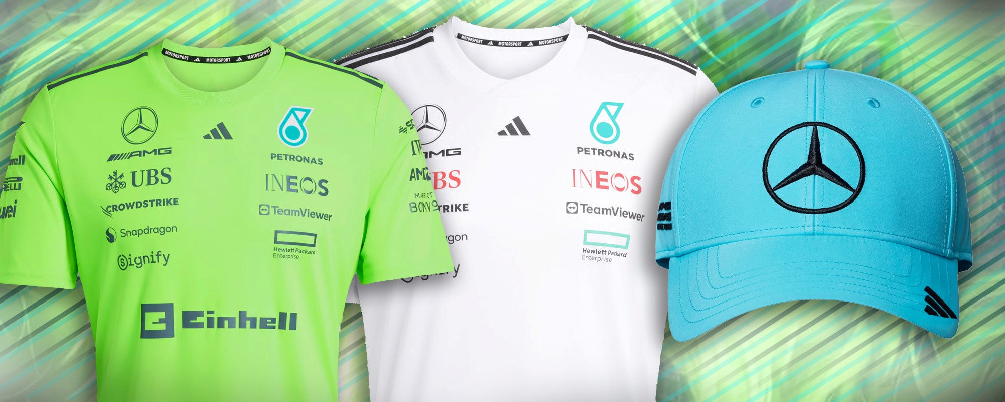 USA's Trusted provider of Racing Apparel and Accessories – Speedgear