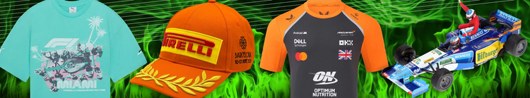 USA's Trusted provider of Racing Apparel and Accessories – Speedgear