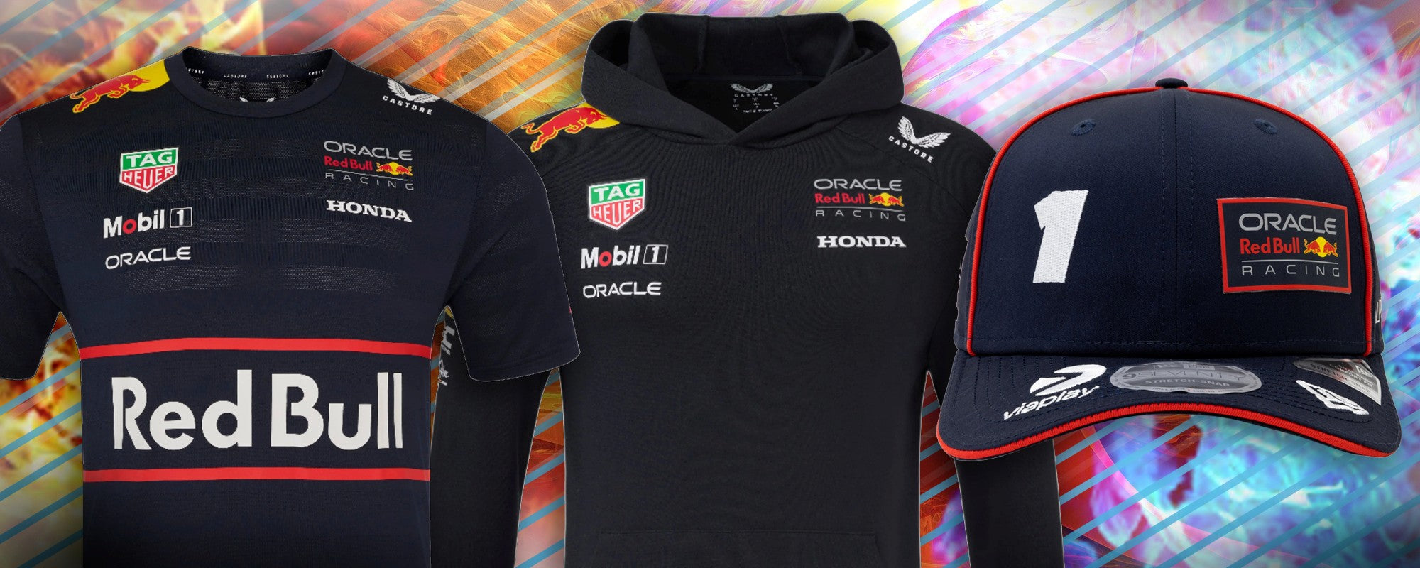 USA's Trusted provider of Racing Apparel and Accessories – Speedgear