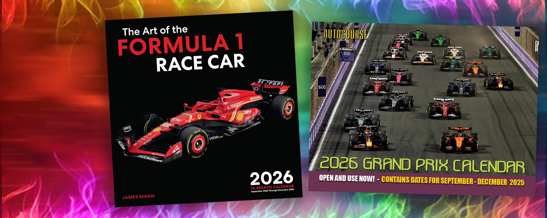 USA's Trusted provider of Racing Apparel and Accessories – Speedgear