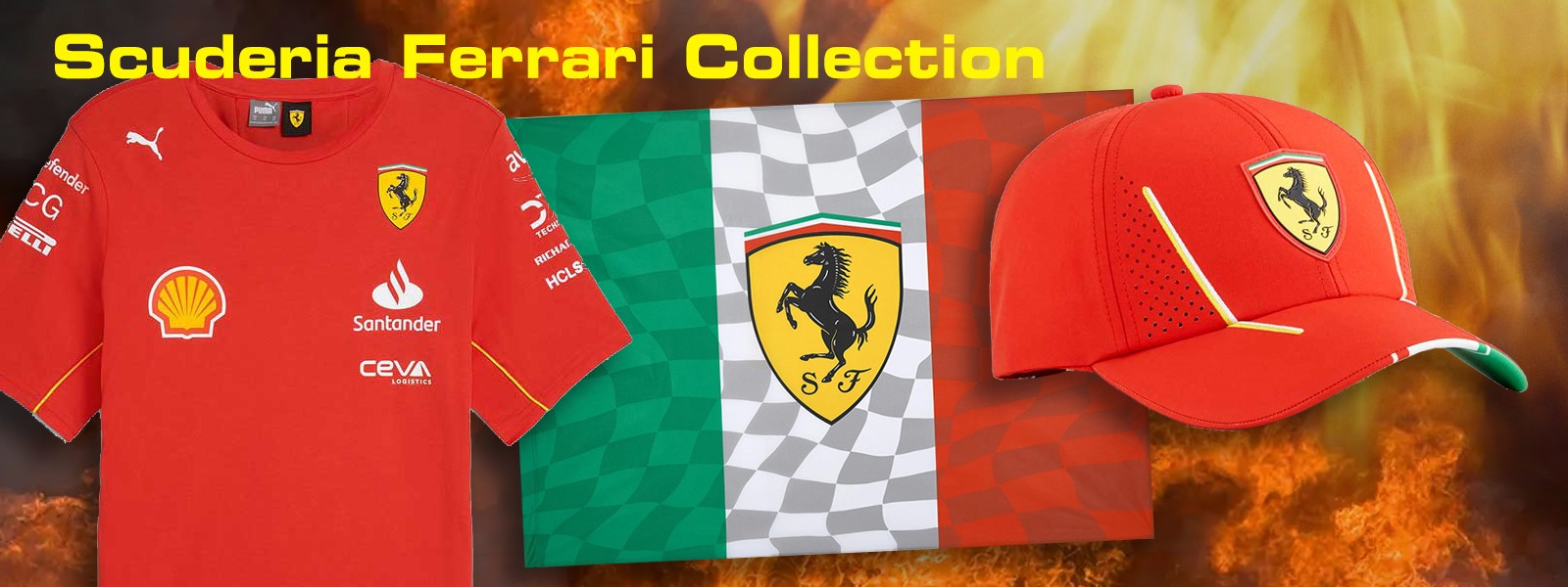 USA's leading provider of Racing Apparel and Accessories – Speedgear