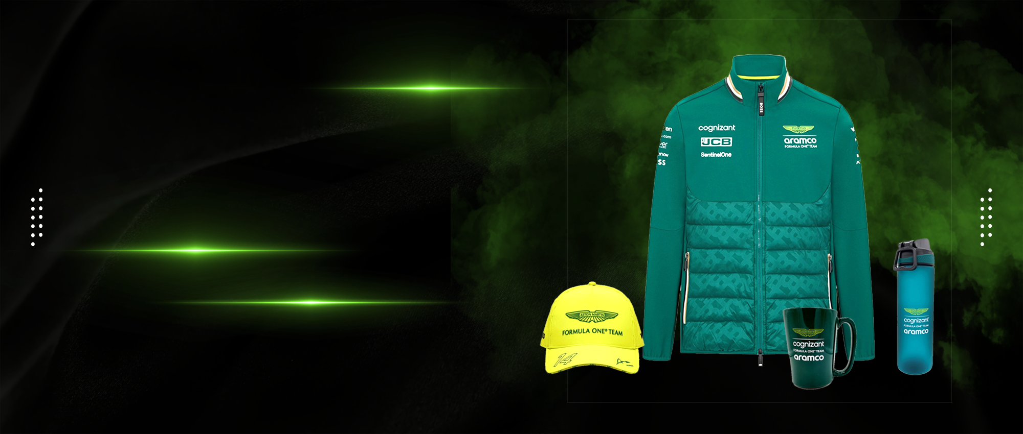 USA's Trusted provider of Racing Apparel and Accessories – Speedgear