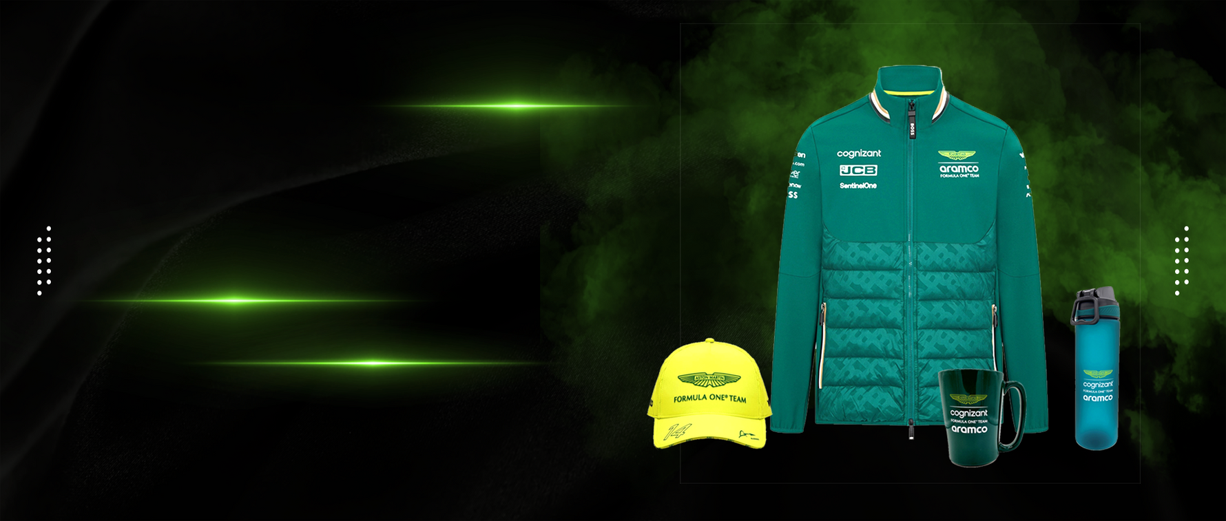 USA's Trusted provider of Racing Apparel and Accessories – Speedgear