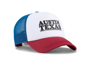 USA's Trusted provider of Racing Apparel and Accessories – Speedgear