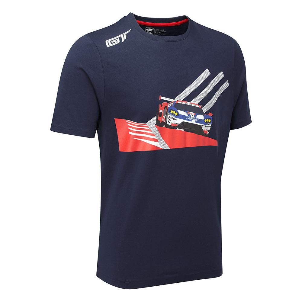 Series > IMSA-Sports Car – Speedgear