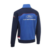 Team & Brand > Ford Performance – Speedgear