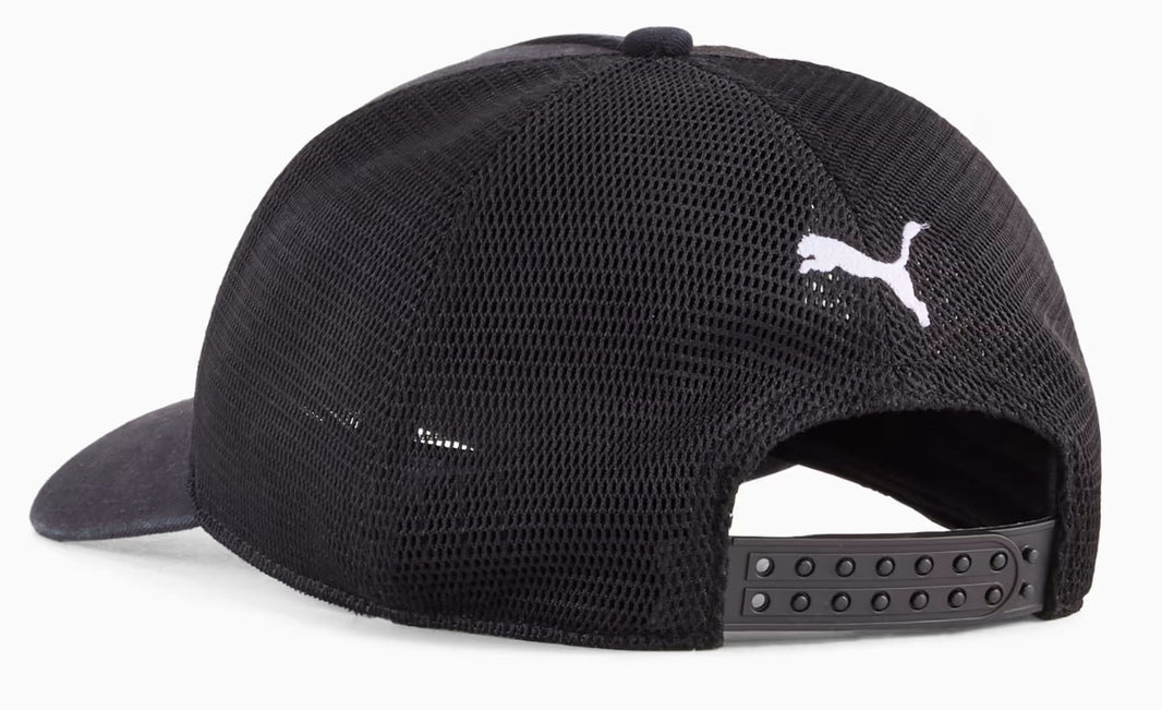 USA's Trusted provider of Racing Apparel and Accessories – Speedgear