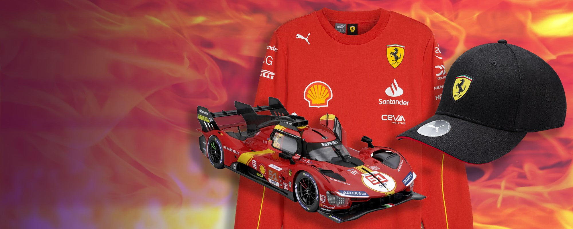 USA's Trusted provider of Racing Apparel and Accessories – Speedgear