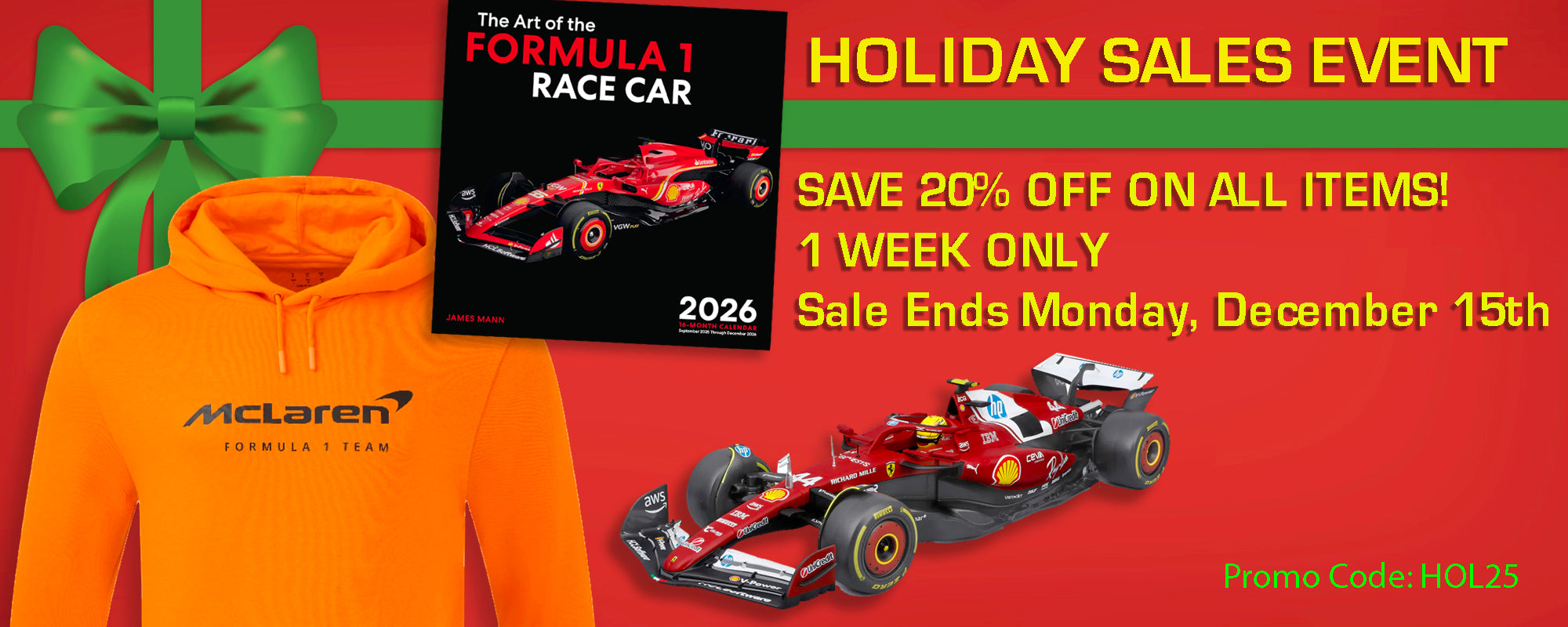 USA's Trusted provider of Racing Apparel and Accessories – Speedgear