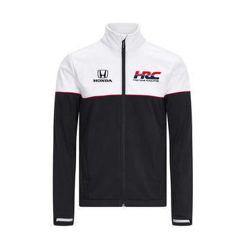 Team & Brand > Honda – Speedgear