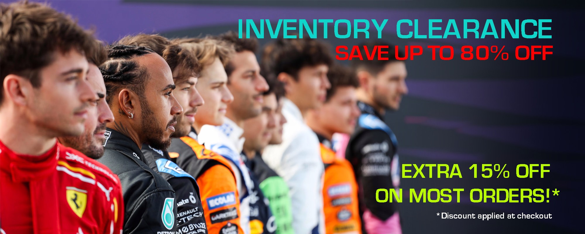USA's Trusted provider of Racing Apparel and Accessories – Speedgear