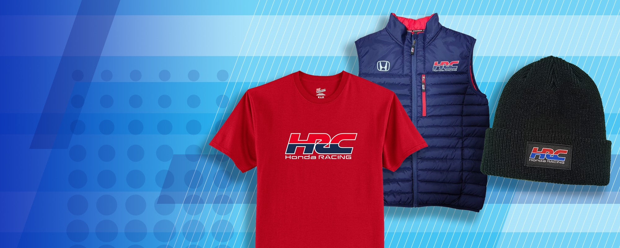 USA's Trusted provider of Racing Apparel and Accessories – Speedgear