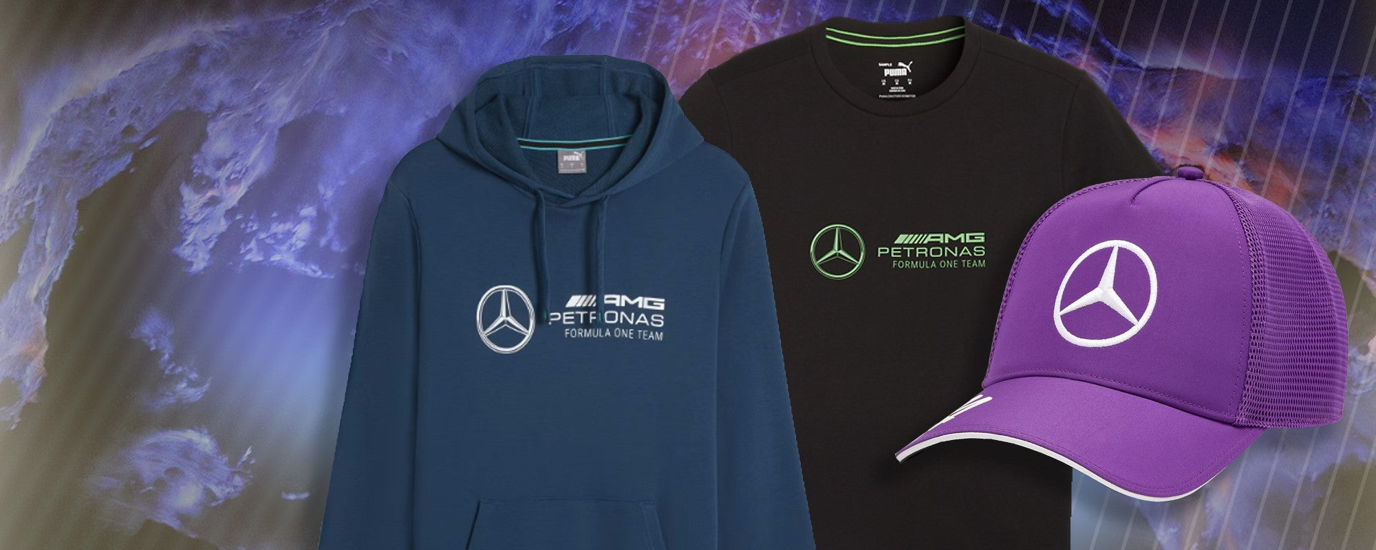 USA's Trusted provider of Racing Apparel and Accessories – Speedgear