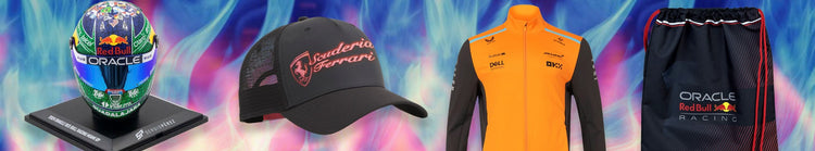 USA's Trusted provider of Racing Apparel and Accessories – Speedgear