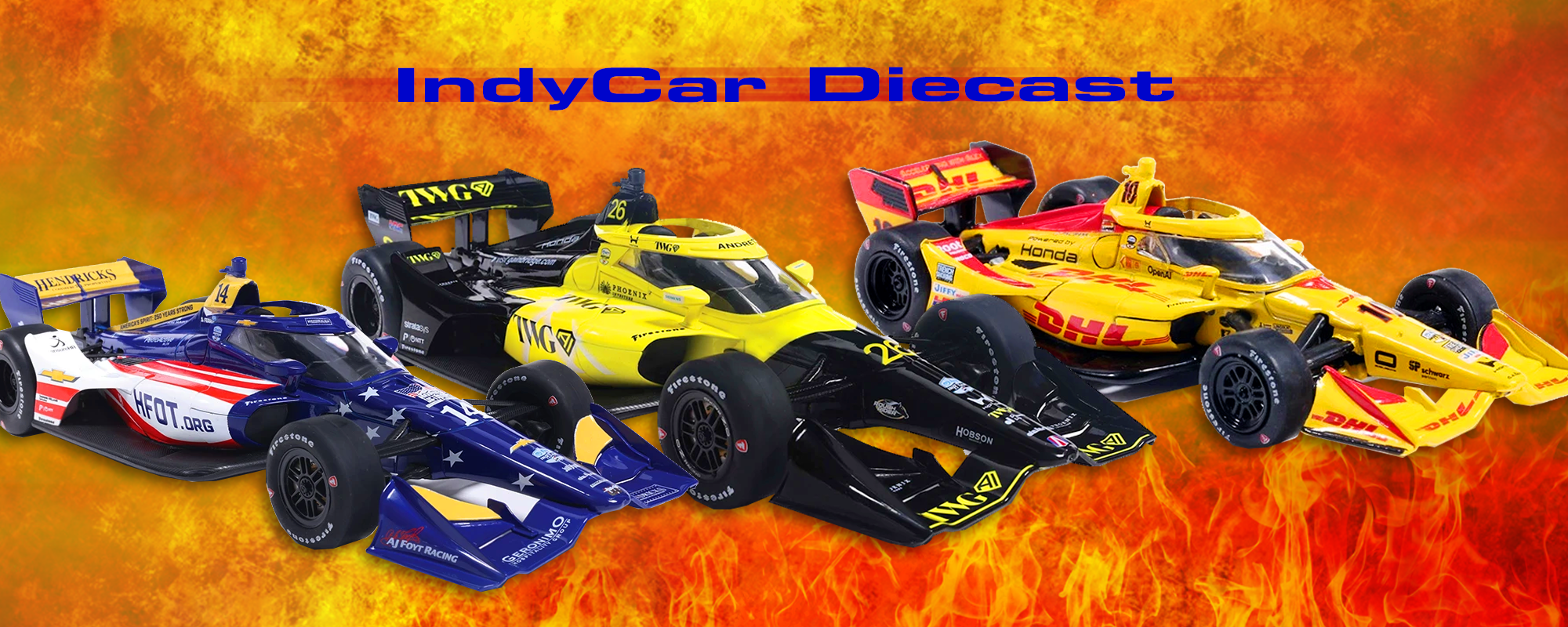 USA's Trusted provider of Racing Apparel and Accessories – Speedgear