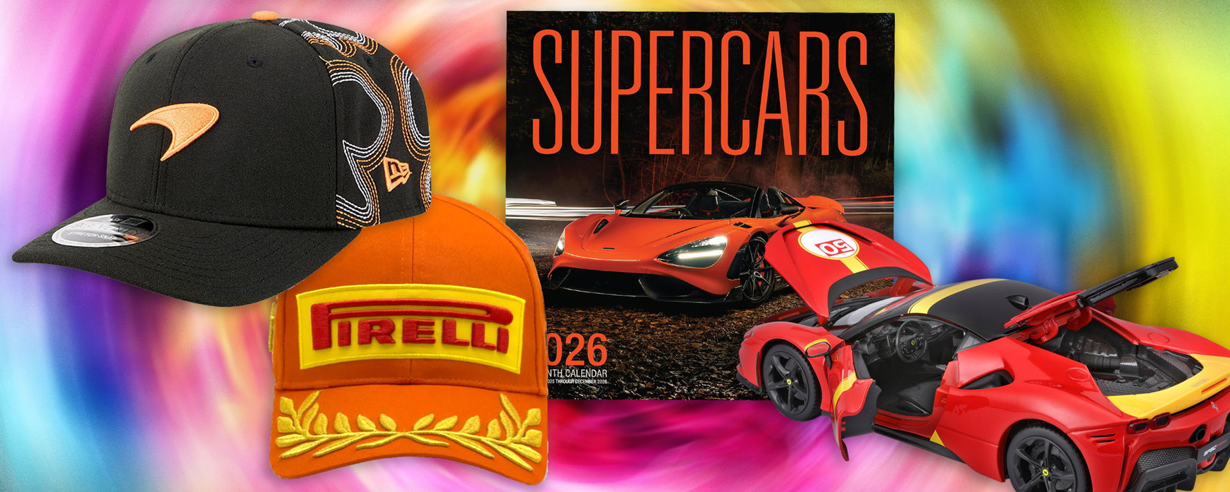 USA's Trusted provider of Racing Apparel and Accessories – Speedgear