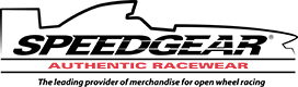USA's Trusted provider of Racing Apparel and Accessories – Speedgear
